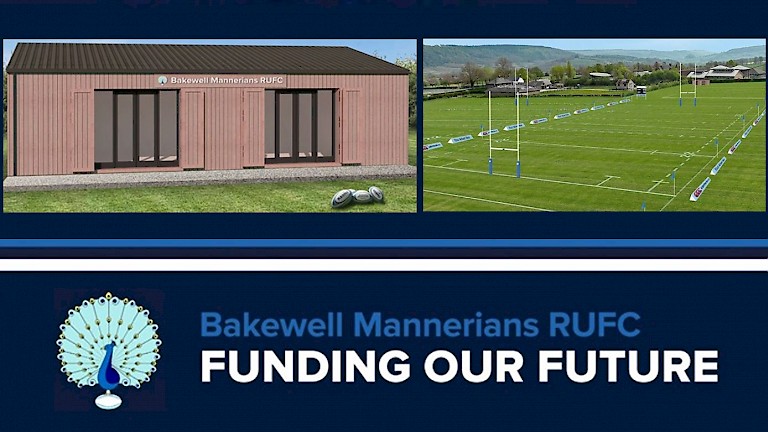 News – Litton Property Group