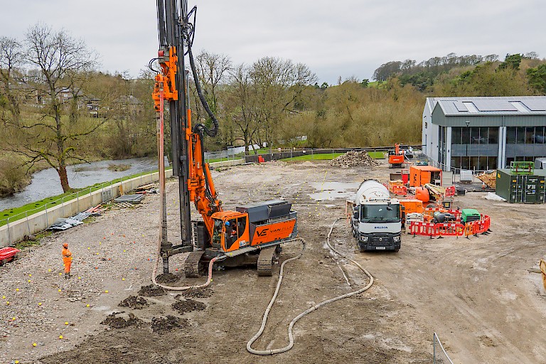 Litton Property Group