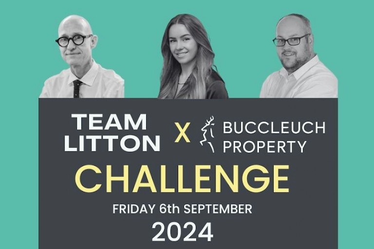 Litton Property Group